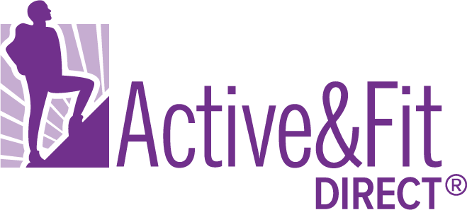 Membresía - acac Fitness | CDhistory